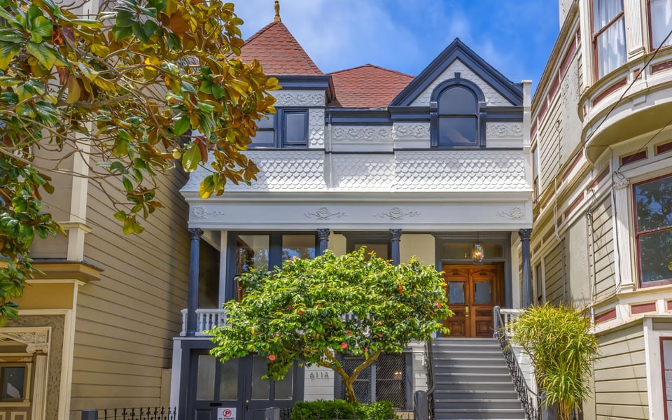 How to Find a Real Estate Agent | Blog | Bonnie Spindler