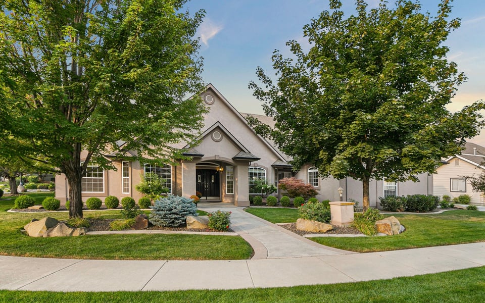 Royal Oak | Neighborhood Guide
