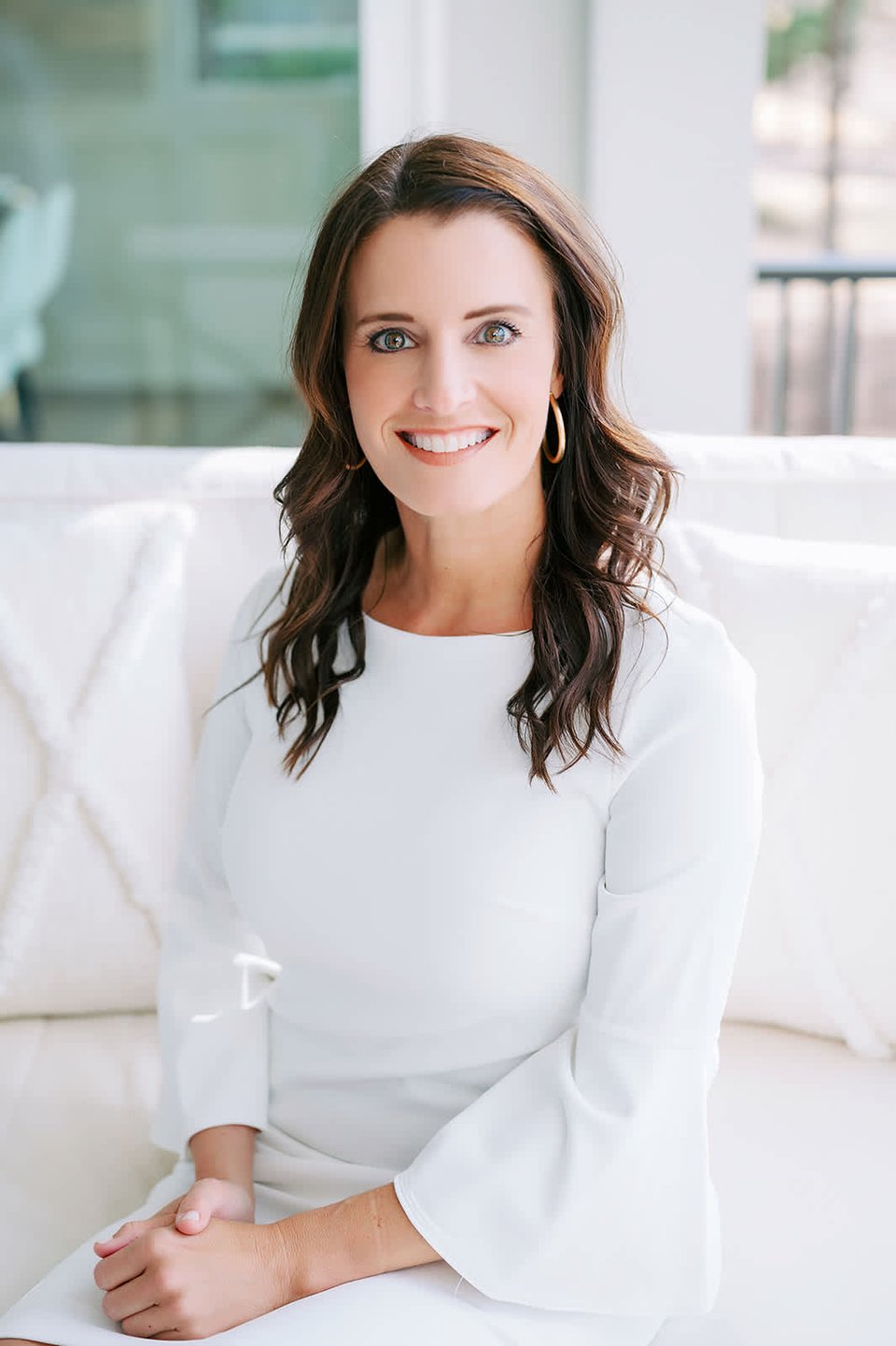 Leslie Clark | Lake Oconee Real Estate Group | Greensboro Real Estate ...