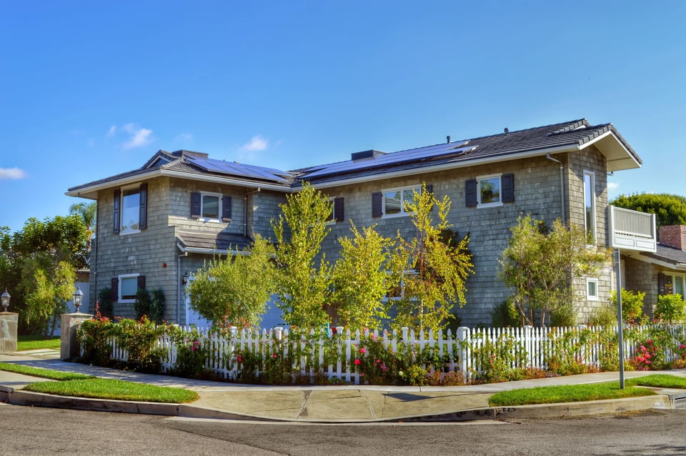 Sherman Oaks | Neighborhood Guide | Ben Belack Group