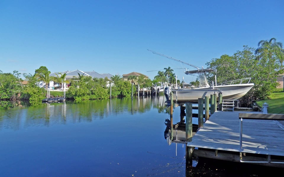 PBG Development Plans | Blog | IJL Real Estate Group