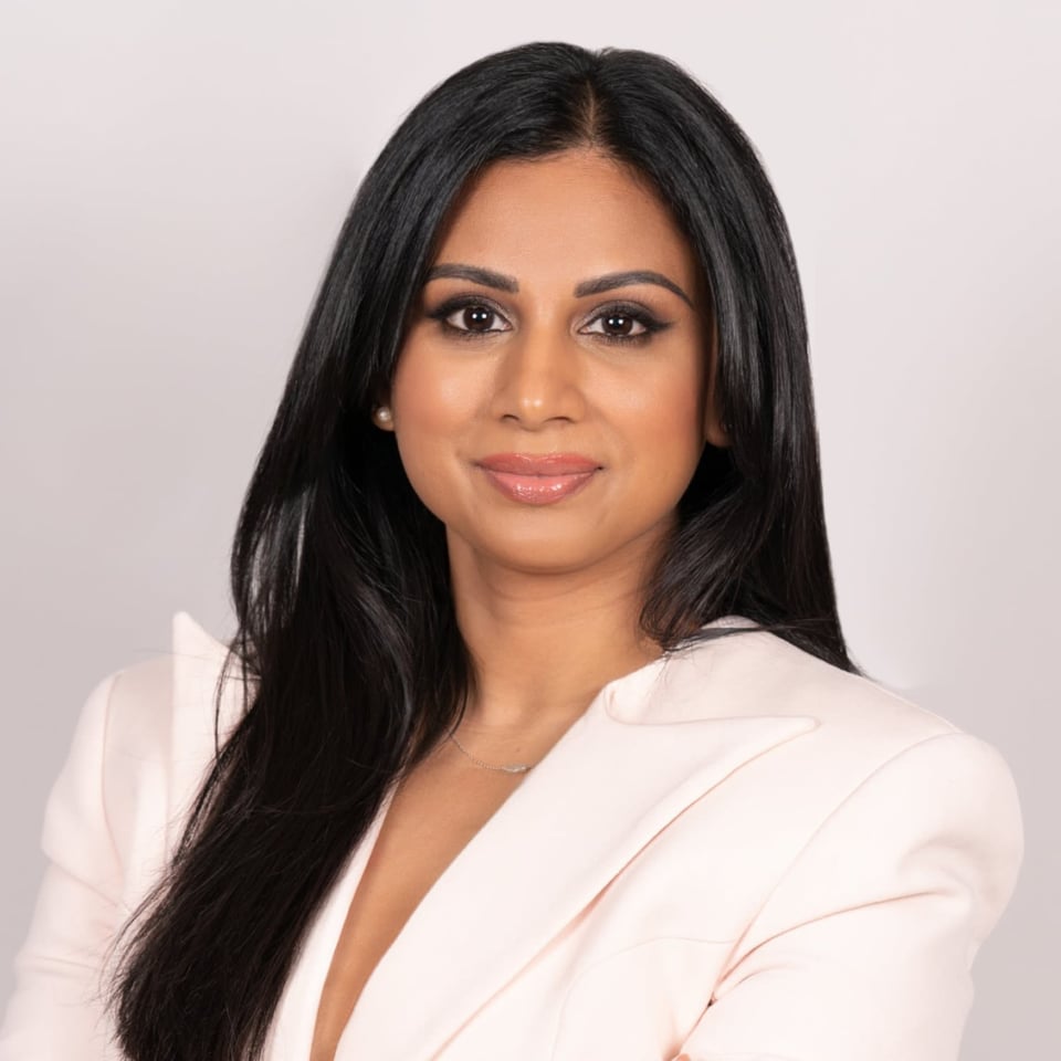 Sara Golan | SERHANT.