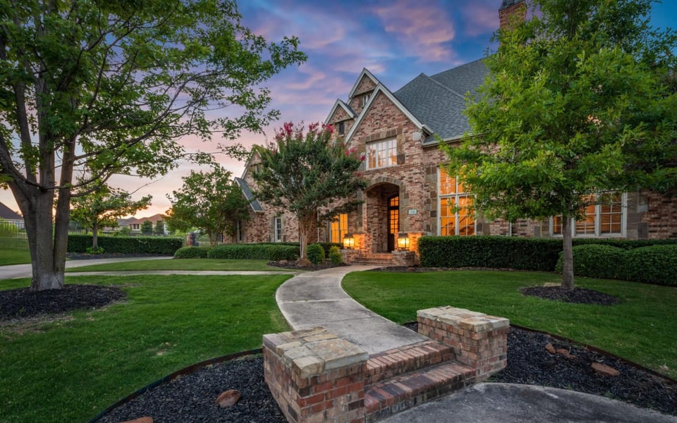 10 Common Real Estate Myths | Blog | The Wall Team Realty Associates