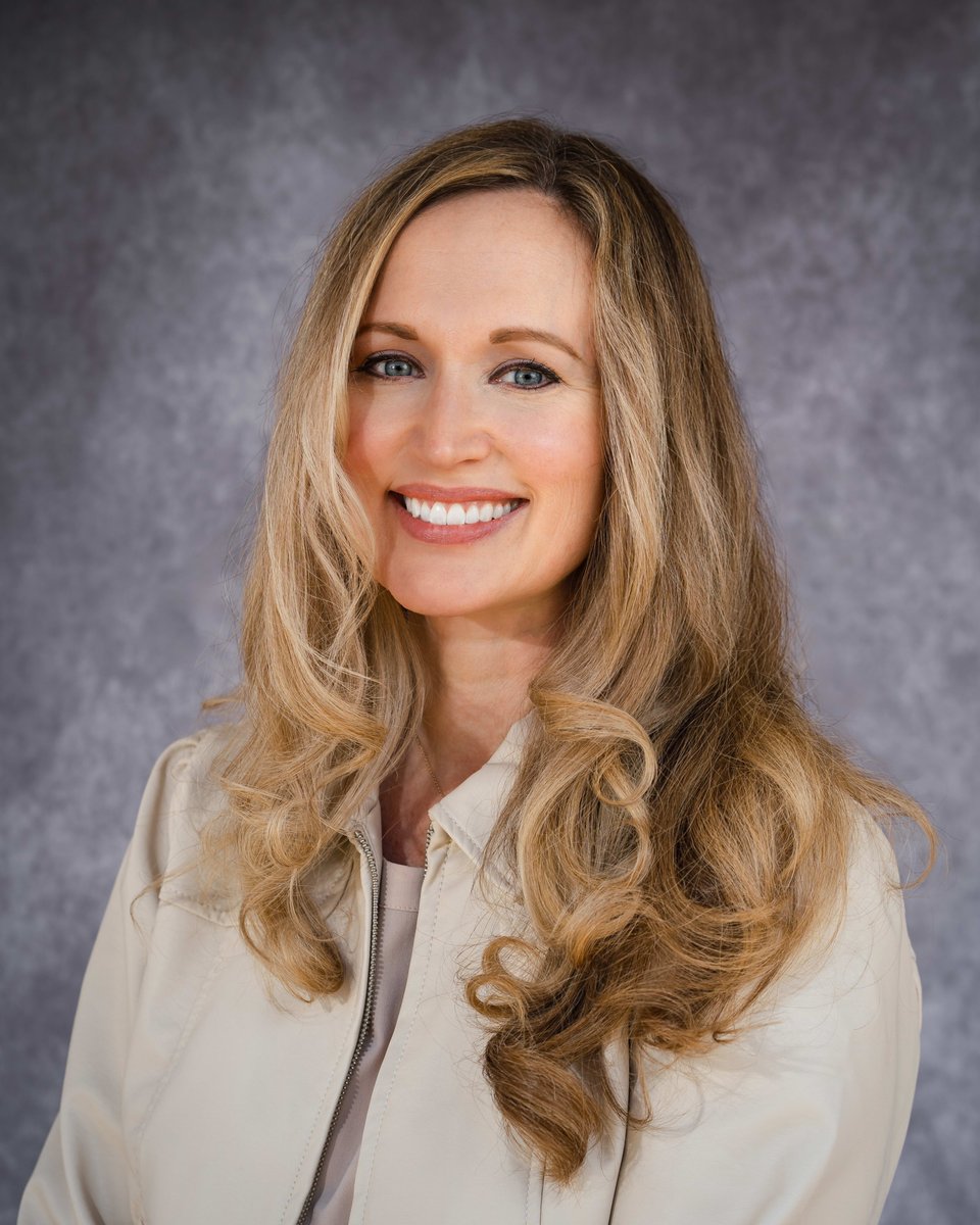 Brigitte Godin | Reed Estate Team | Englewood Real Estate Agents