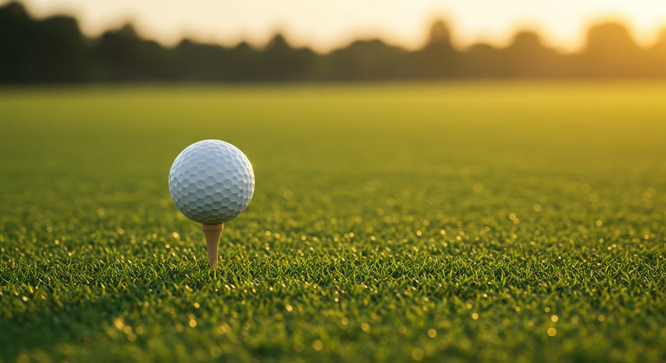 5 Best Golf Courses in Southwest Edmonton | Blog | Amyotte Real Estate