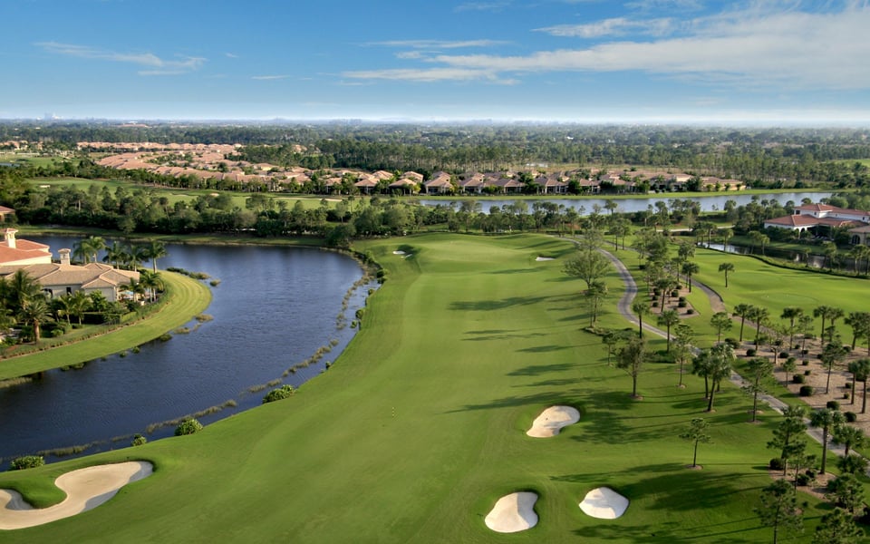 Crown Colony | Community Guide | Adam DeArmond