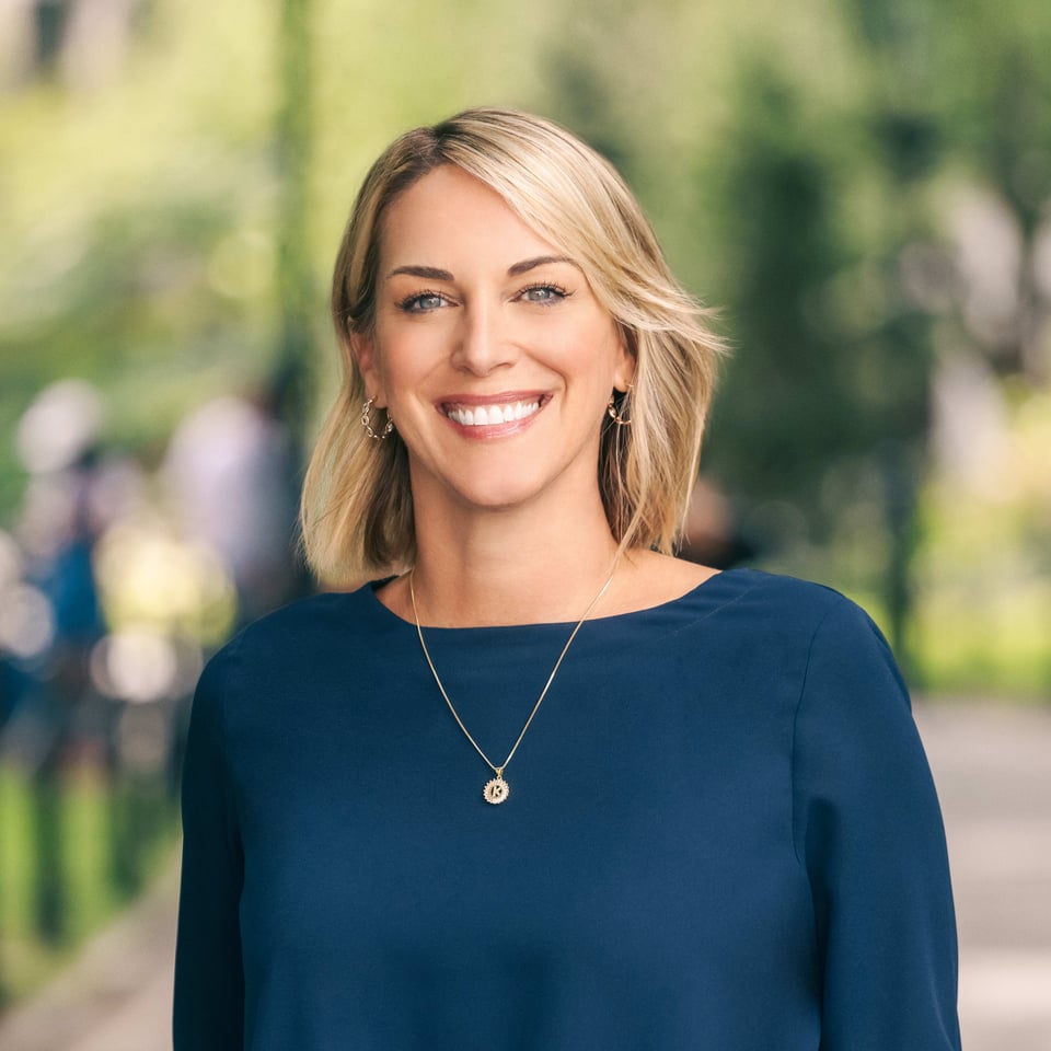 Lisa Kobiolke