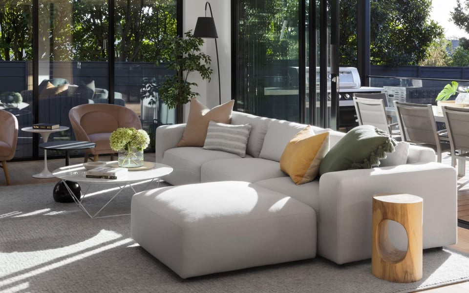 Interior Design Ideas for Carbondale, CO Townhomes: Maximizing Space ...