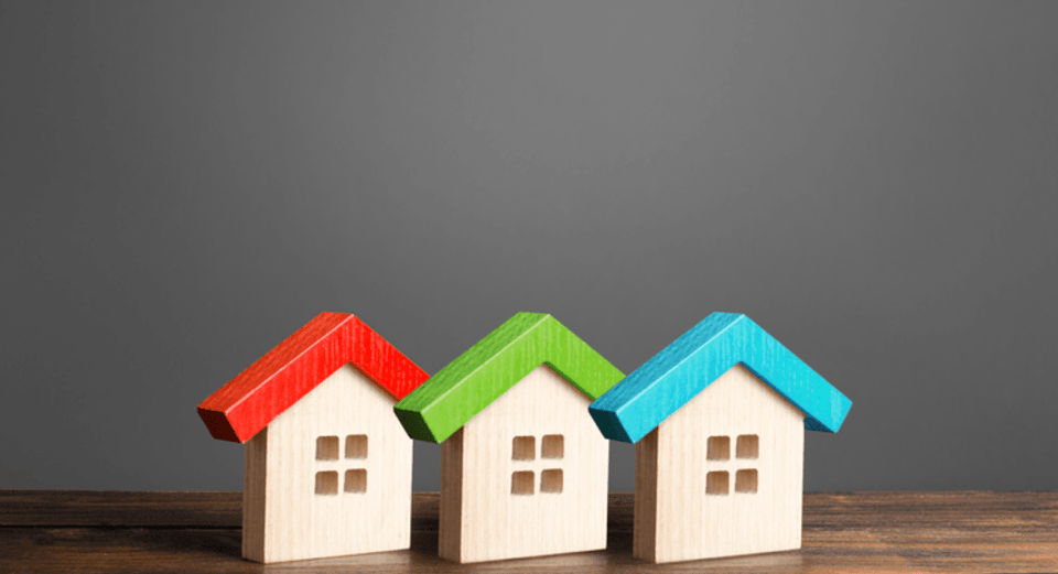 Home Prices-Mortgage Rates I Whitney Fields, Realtorr