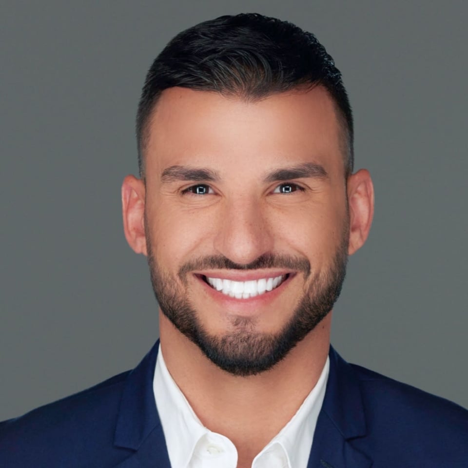 Tim Singer, Florida Real Estate Experts | Fort Lauderdale, Victoria ...