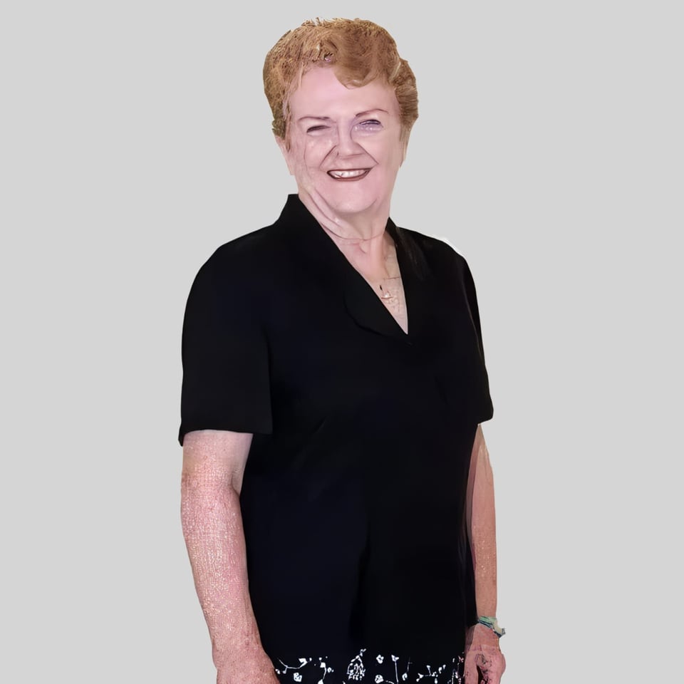 Lānaʻi real estate agent Linda Kay Okamoto | Okamoto Realty