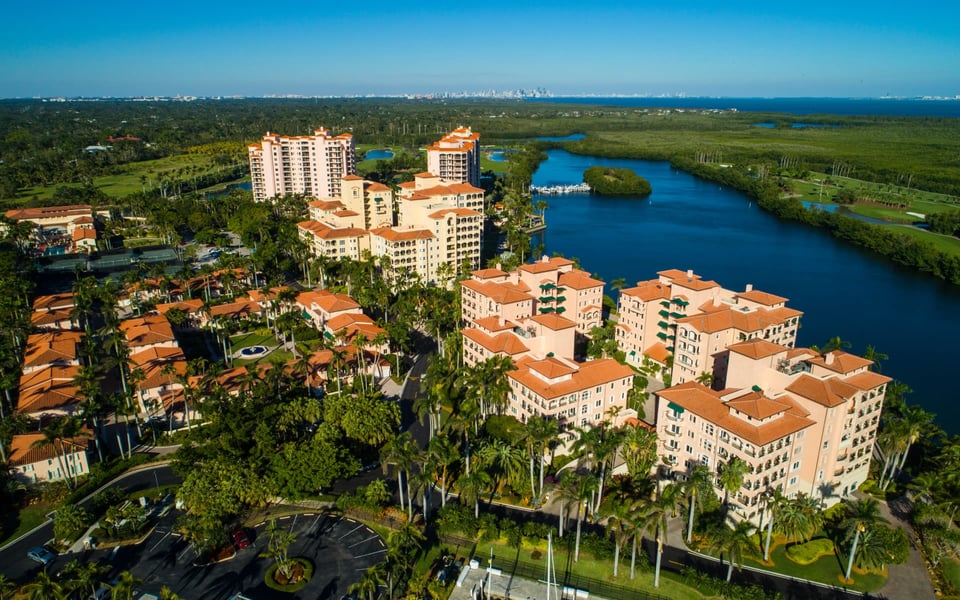 Palmetto Bay Real Estate | Neighborhood Guide | Lizzie Padro | South ...