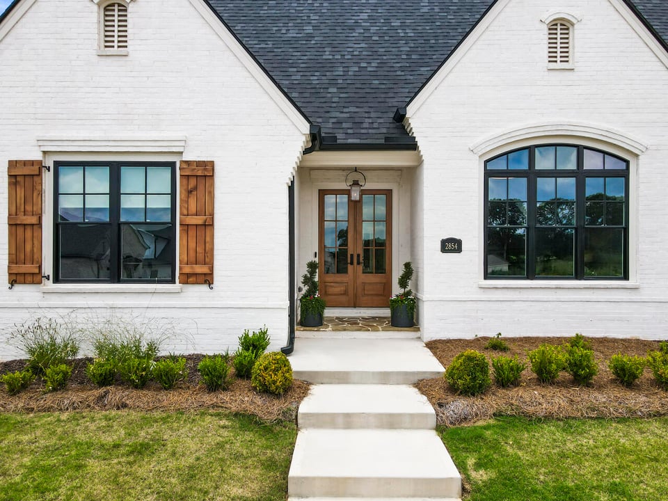 2854 Cork Street | The Jenny Doyle Group | Milton, GA Real Estate Team