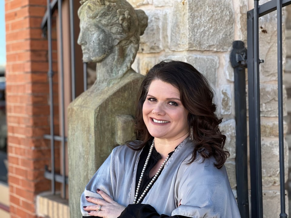 About Carri Tuggle | Tuggle Property Group; Realtor; REALESTATE Agent; Hood County Realtor; Hood ...