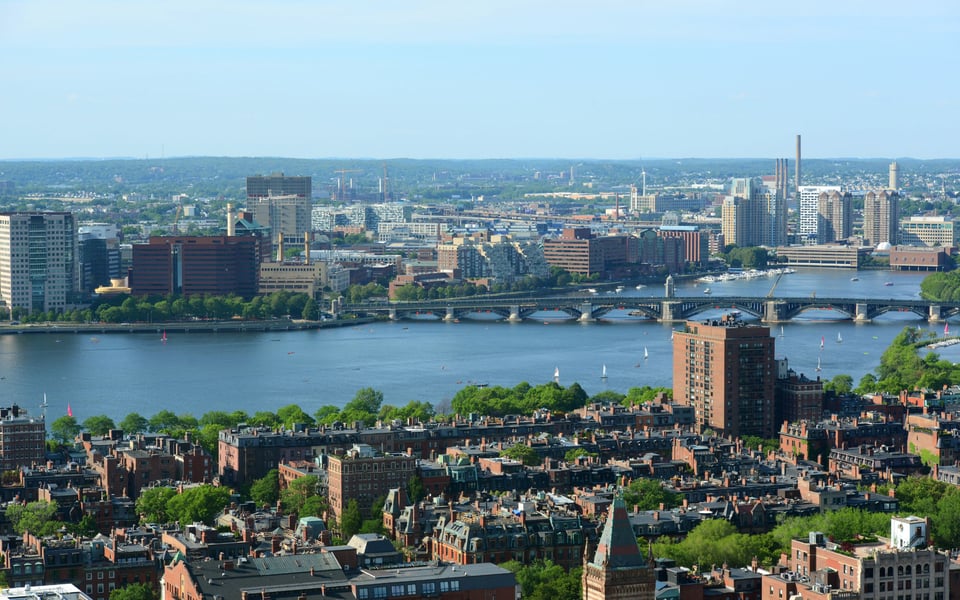 Cambridge Highlands, MA Neighborhood Real Estate Guide