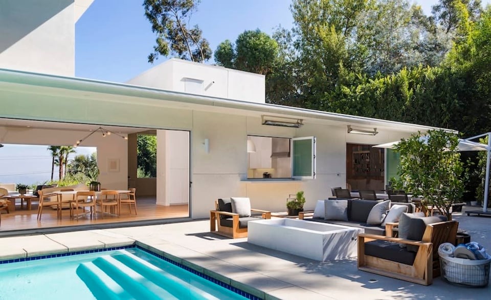 2635 Carman Crest Dr | Jen Winston