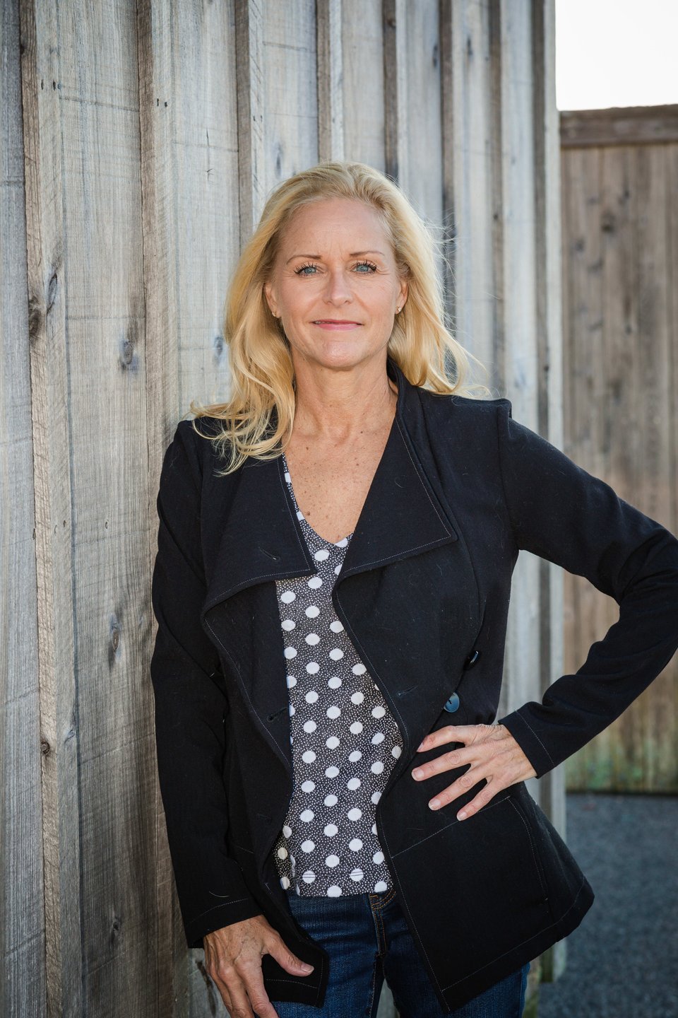 Jorie Fleming | Florida Real Estate Advisors