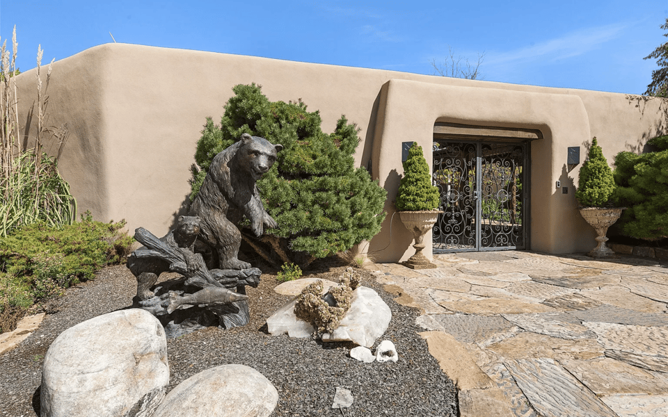 Ricky, Cathy & Tara Team’s Complete Homebuying Guide for Santa Fe ...