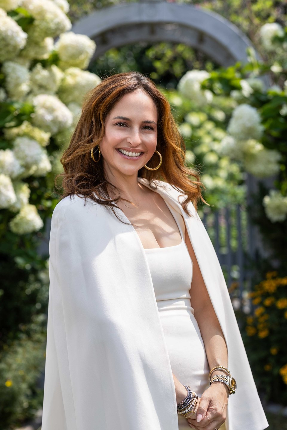 Alisa Goldsmith - Your Dedicated Real Estate Agent