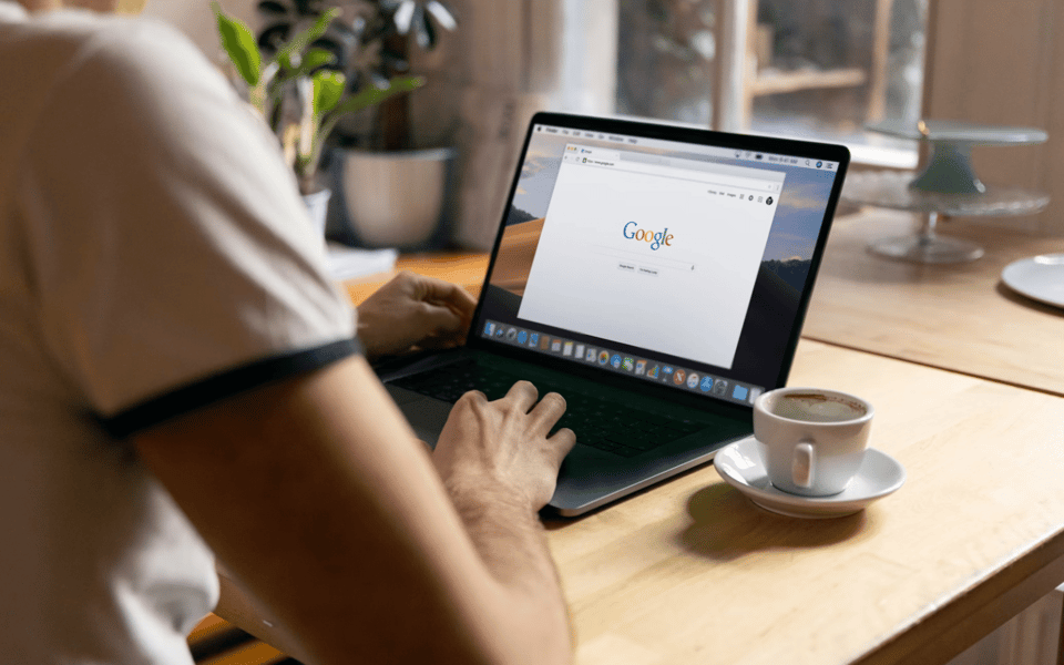 8 Most Googled Questions About Real Estate in 2024 | Blog | Adam Brawer