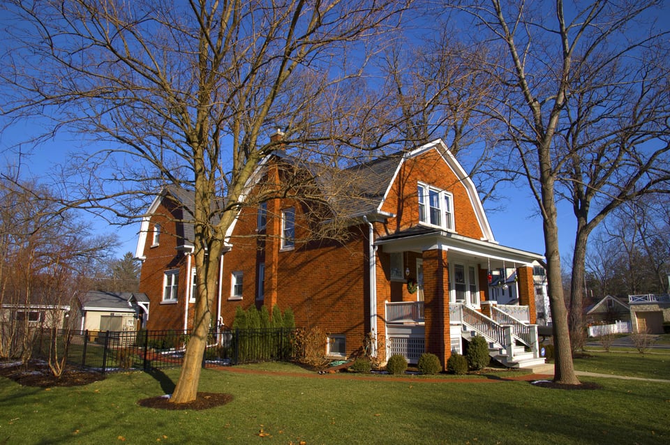 Avondale | Neighborhood Guide