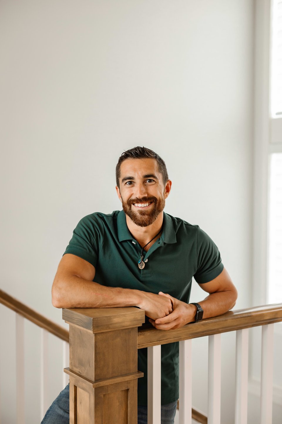 Matthew Turek Realtor | Chanhassen MN Luxury Homes