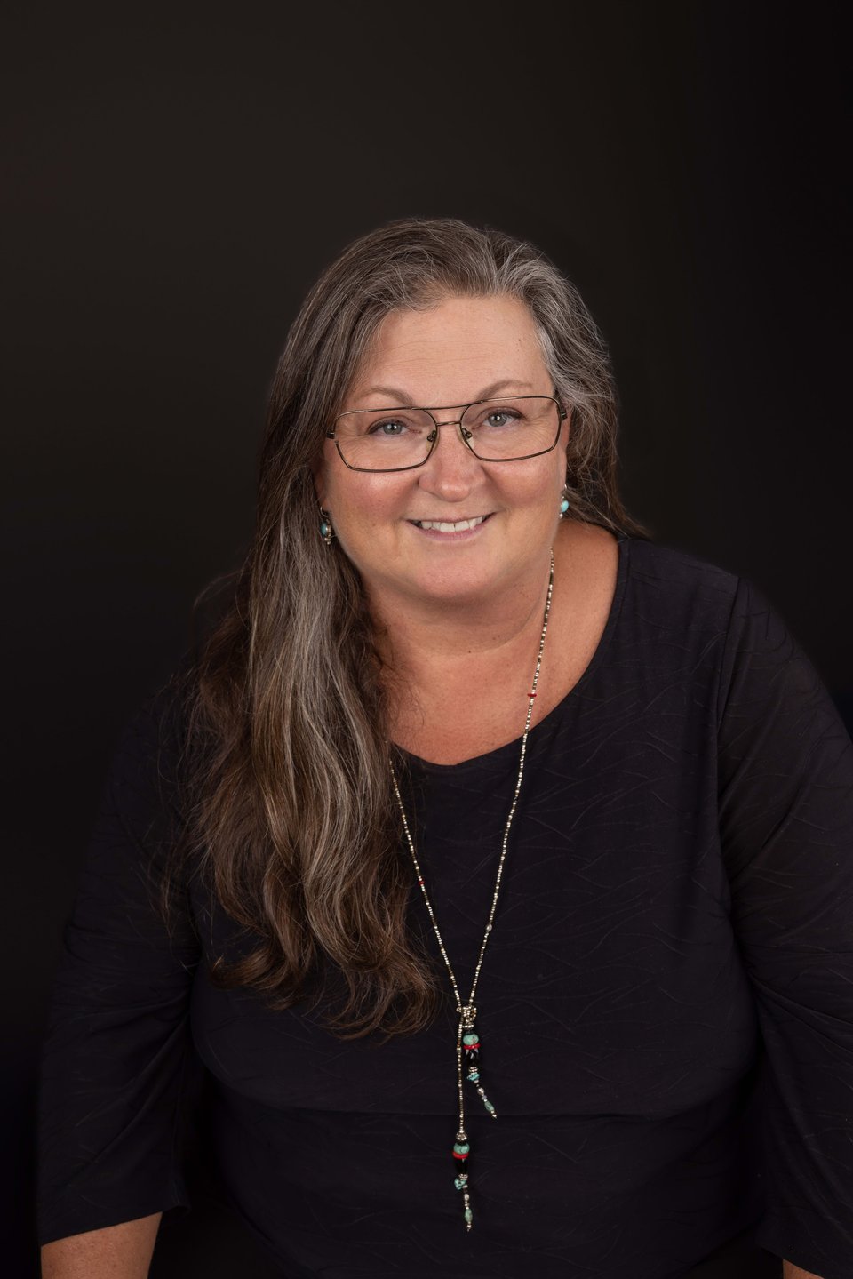 Kerrie Godfrey | Desert Coast Luxury Group Operations