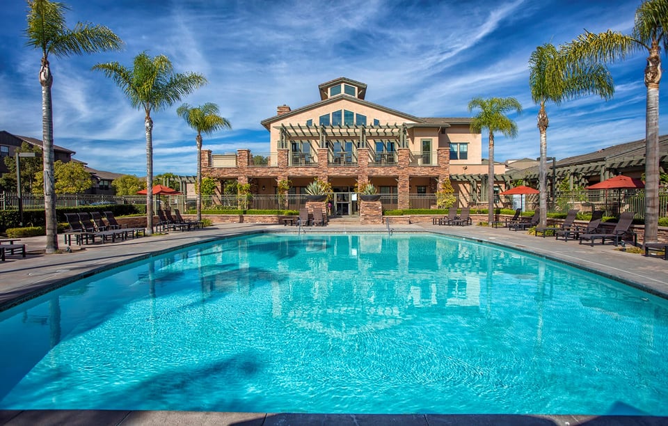4S Ranch | Neighborhood Guide