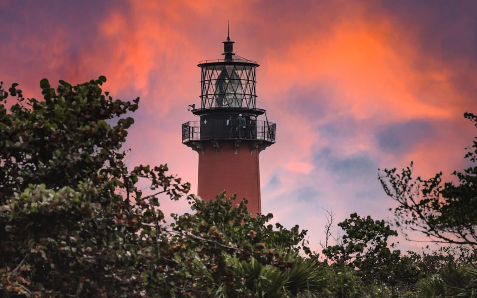 The Top Attractions in Jupiter for Locals or Tourists | Blog | Michael ...