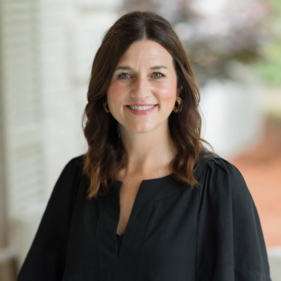 Discover Luxury Real Estate with Carrie Wilson – Your Expert REALTOR®