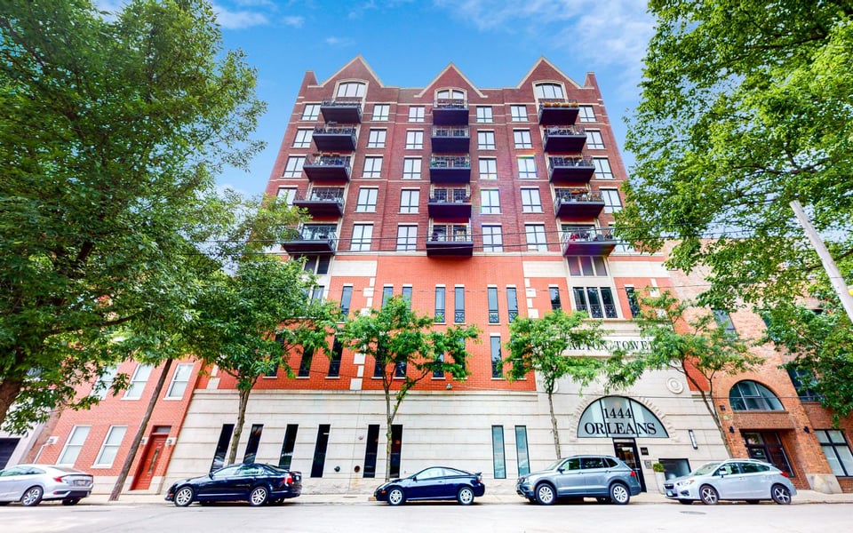 Royalton Towers | Development | Property Consultant Group