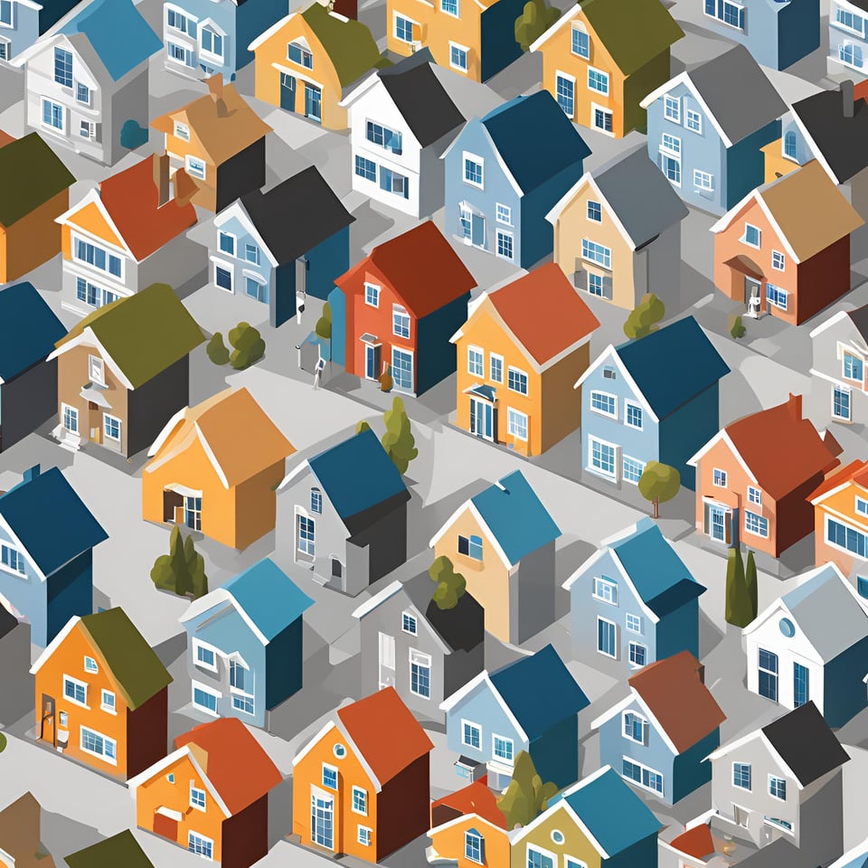 Sold with Sinclair Fall 2024 Newsletter