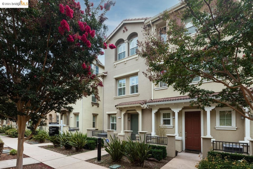 se0rgfarbmwa6bdf0afy