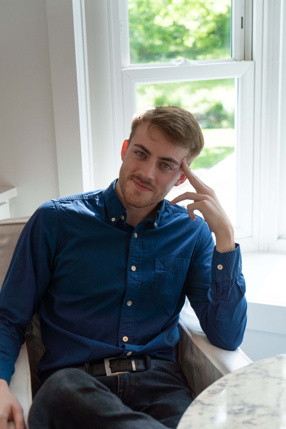 Jake Watson: Premier Real Estate Expert in Your Area