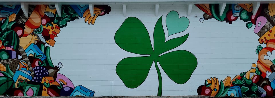 Clover, SC Neighborhood Information – Discover Your Dream Home
