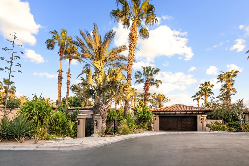 Your Guide to Buying Real Estate in Los Cabos: 10 Insider Tips | Paul ...