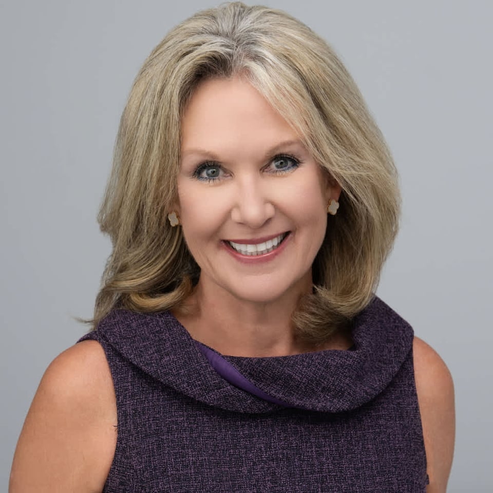 About Molly Mullally | Wydler Brothers of Compass | Wydler Brothers of ...