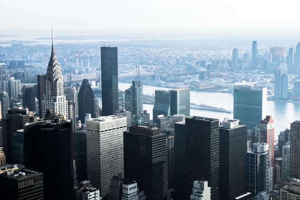 The Basic Do’s and Don’ts of Co-Op Reference Letters | Byson Real ...