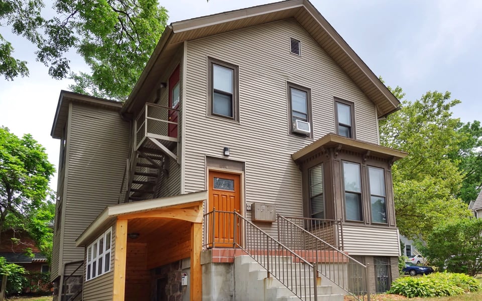 Clarendon Hills Real Estate | Area Guide | Shrake Group