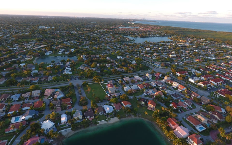 Dr Phillips | Neighborhood Guide