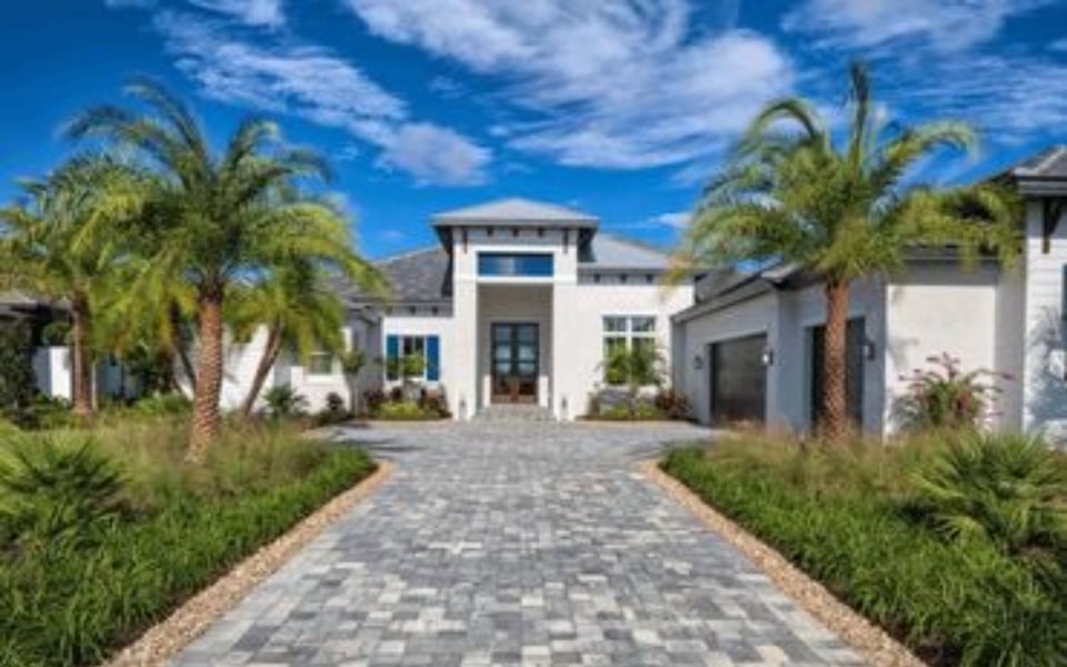 Soleta Development - Luxurious Living | Suncoast Group