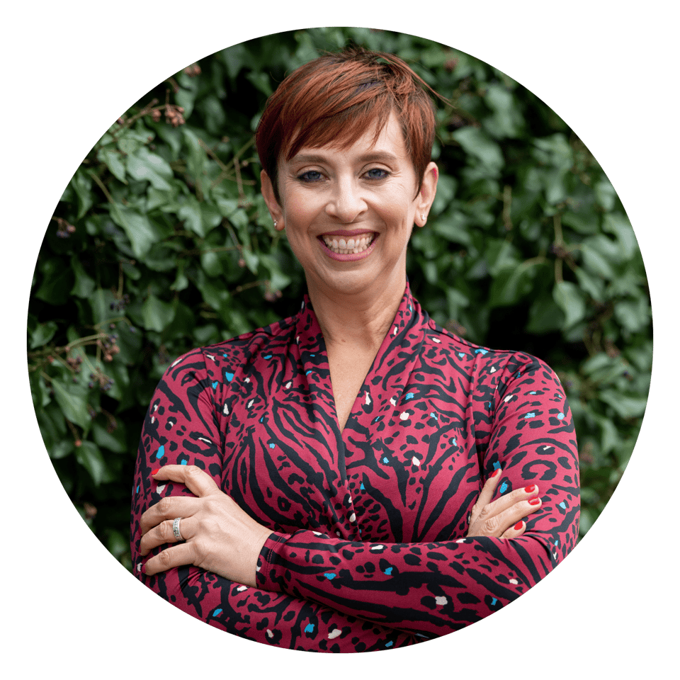 Kate Vail | PA Agent at Elfant Wissahickon Realtors