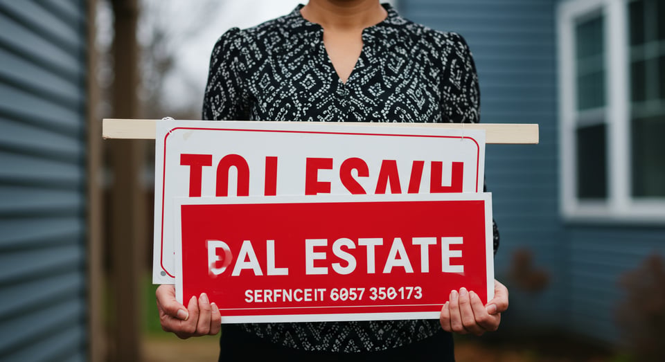 The State of Real Estate in 2022 | Aubre Stacknick | Blog | Pittsburgh ...