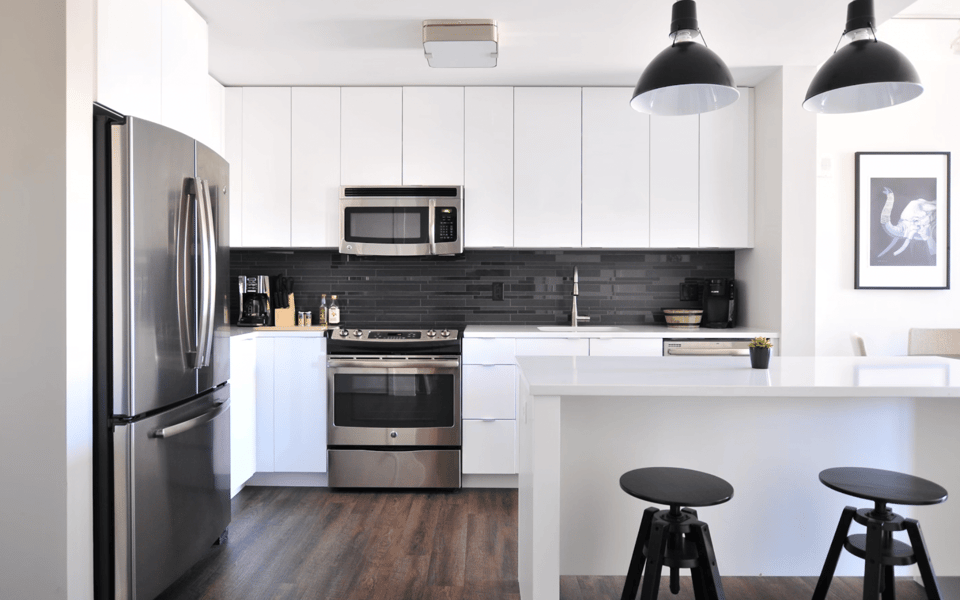Getting Your Home Inspected Before Selling | William Weeks
