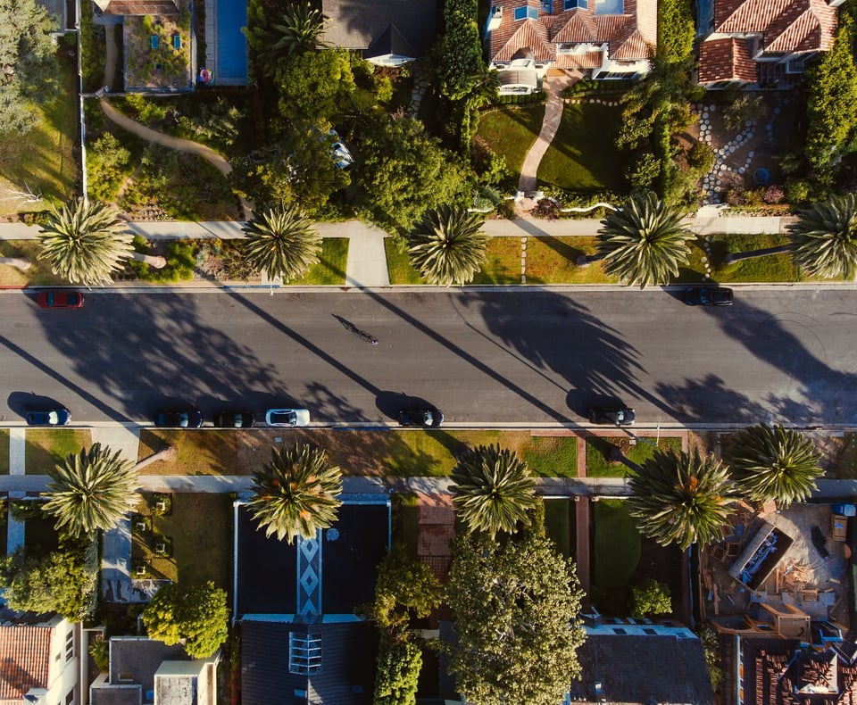 Sherman Oaks Real Estate | Community Guide | Jen Winston