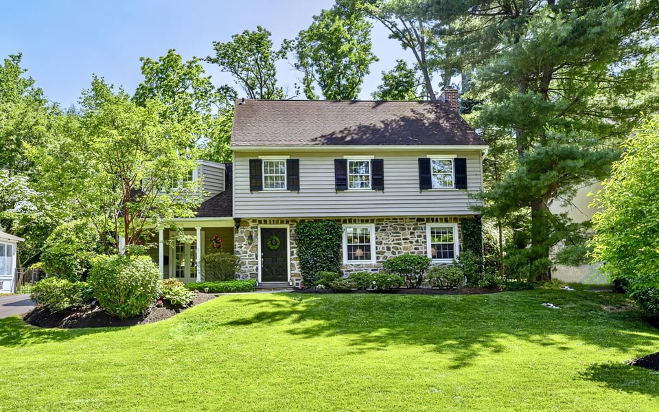 Ultimate Guide to Selling Your House in Ardmore, PA | Blog | The ...
