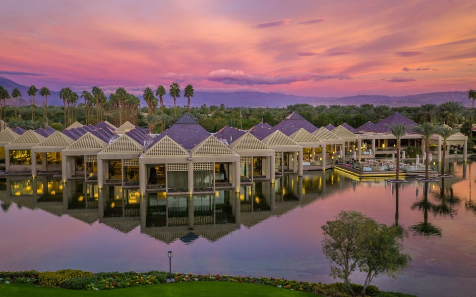 The Vintage Country Club | Community Guide | Karista Smith
