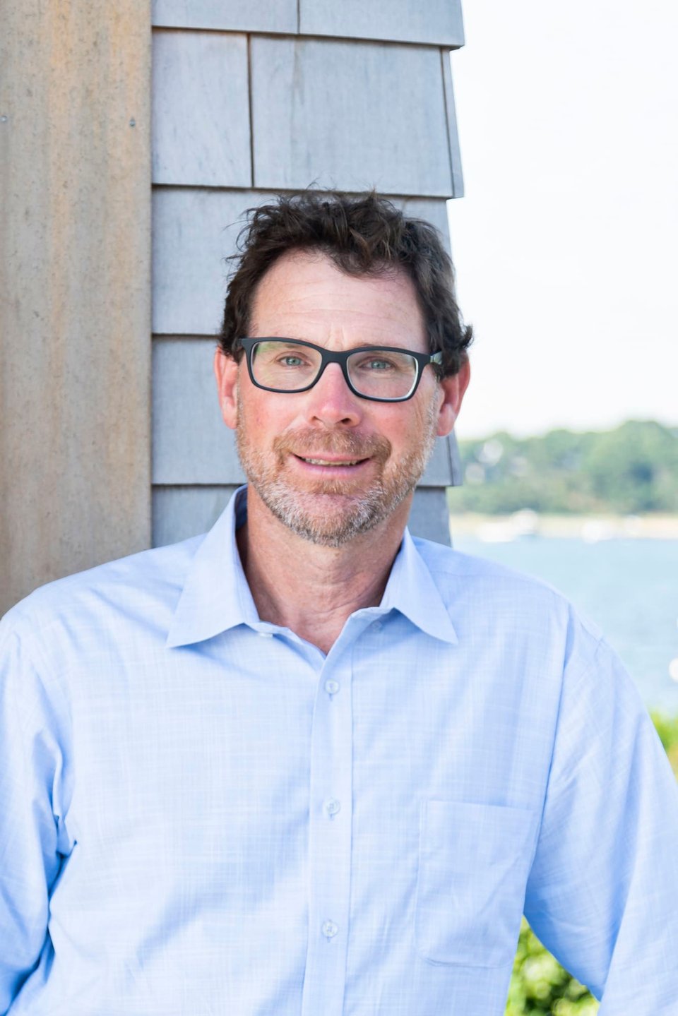 About Jason Alten | Chatham Real Estate | Christie's International Real ...