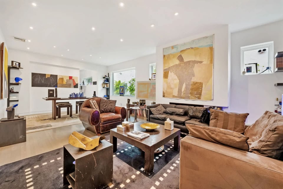 Broker's Open | 3616 SW 26th Street | The Insider | Jill Penman Group