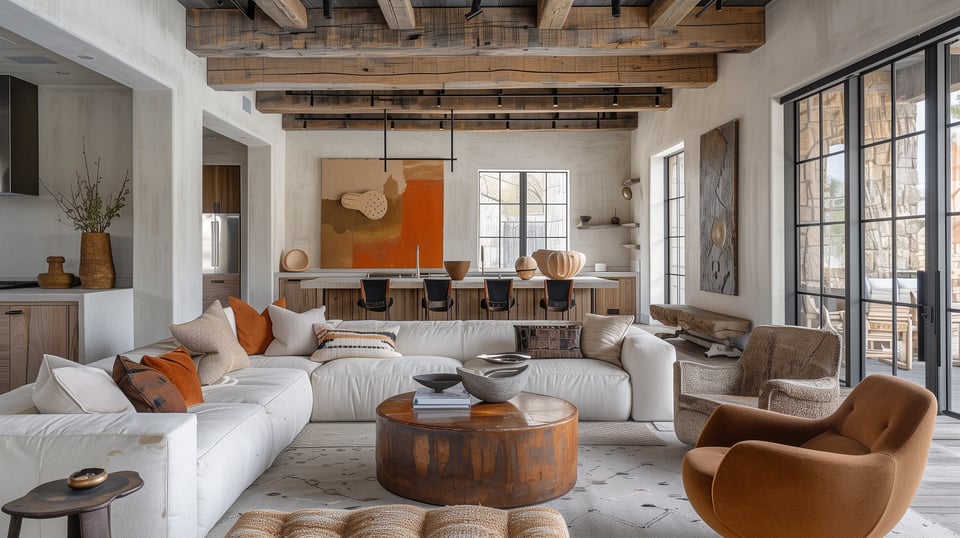 Things to Consider When Selling You House | Blog | Dawn Sabo